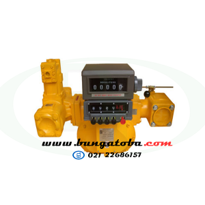 Flow meter liquid control | Jual flow meter LC m30 | Flow meter LC